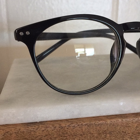 Accessories | Faux Glasses | Poshmark